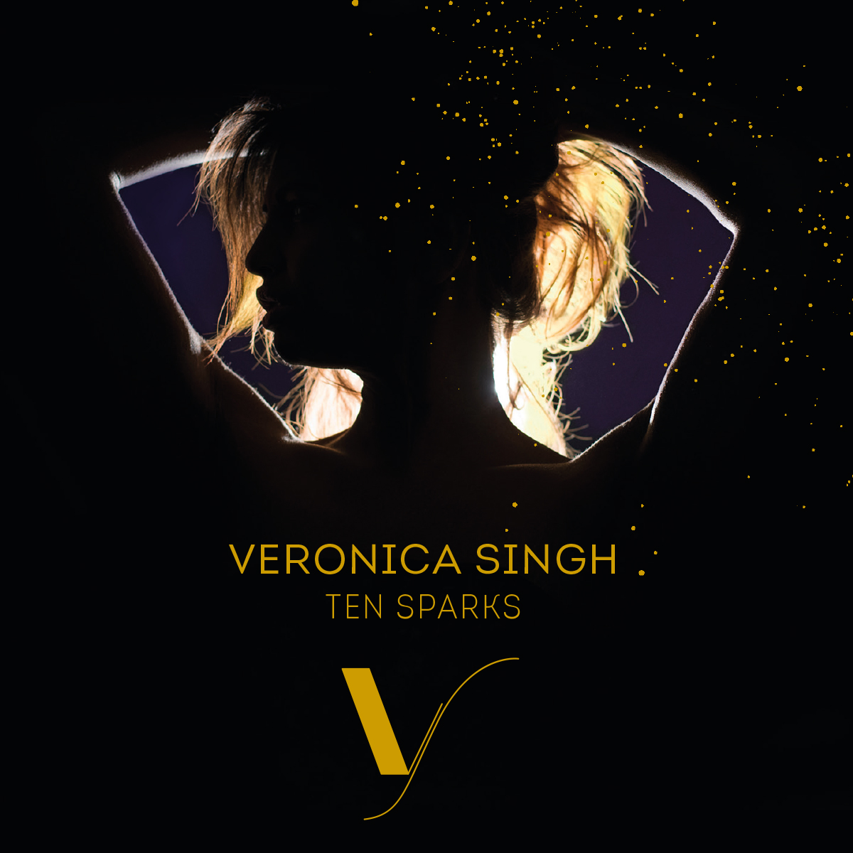Veronica Singh News | Veronica Singh - Official - Singer